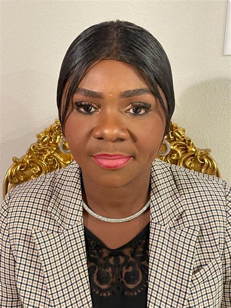 Security Expert Advocates Govt Corporations Collaboration To Reduce