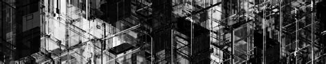 Getting Started Indigo Renderer