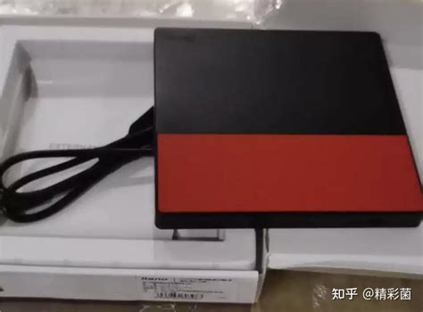 请问怎么给笔记本电脑挑选一个usb外接光驱？