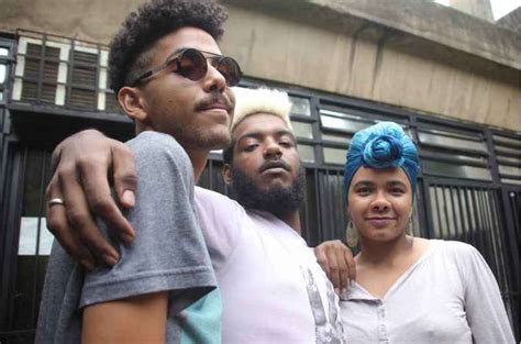 UnB promove série de atividades para o Dia da Consciência Negra confira