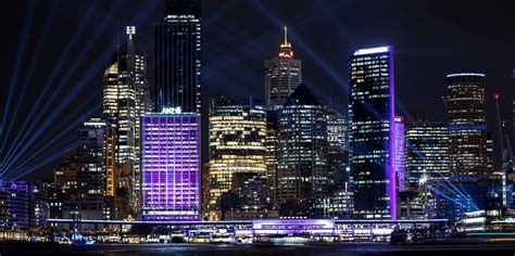 GST Margin Scheme What It Means For An Investor Glint Accountants