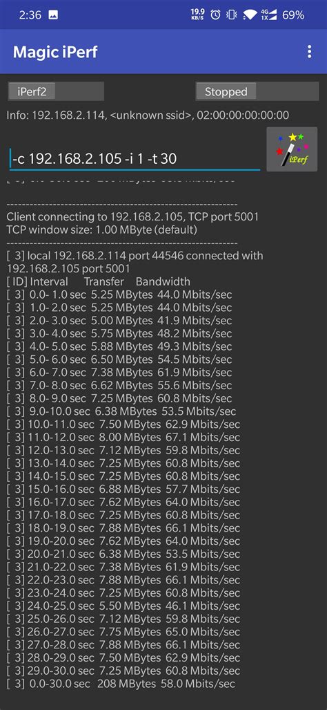 Magisk 模块整理 For OnePlus 7 Pro Verne in GitHub
