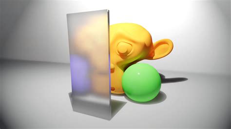 Use Compute Instead Of Geometry Shaders · Issue 5 · Looooongunity Srp