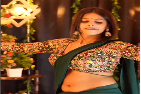 Edited By Karan Nepali Modified Date February PM IST Published Date