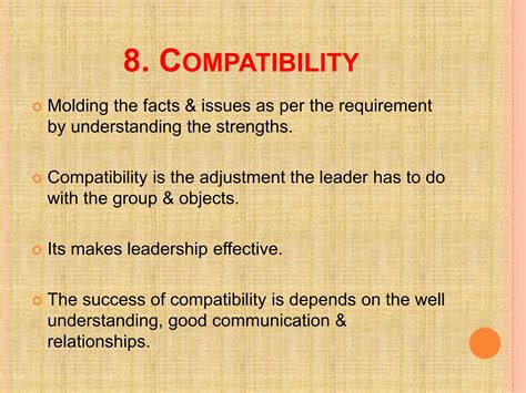 Interpersonal Skills Ppt Pptx