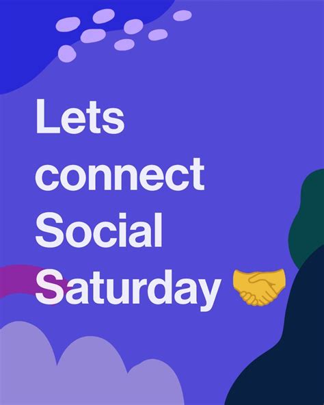 Muhammad Shahzaib Posted On Linkedin