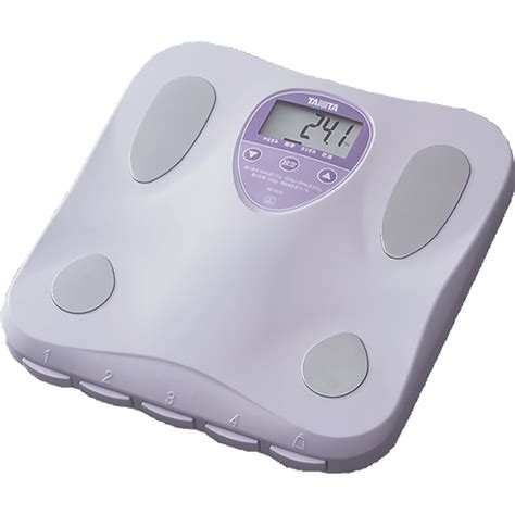 取扱説明書／関連ダウンロード タニタ