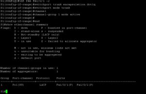 Configuring Nic Teaming And Vlans On Windows Server Nicholaspineiro Net