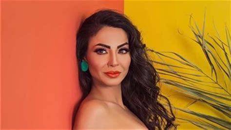 بعد كليب ننه هو دوللي شاهين تستعد لجدد ألبوماتها