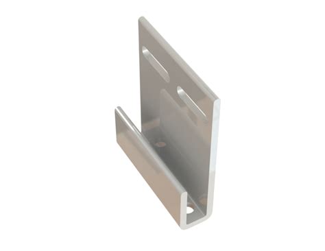Cladding Chamclad