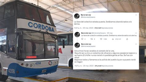 Trabajador Quemado Infobae