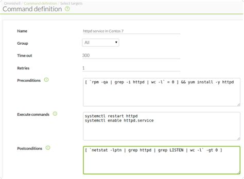 pandora fms open source versus pandora fms one