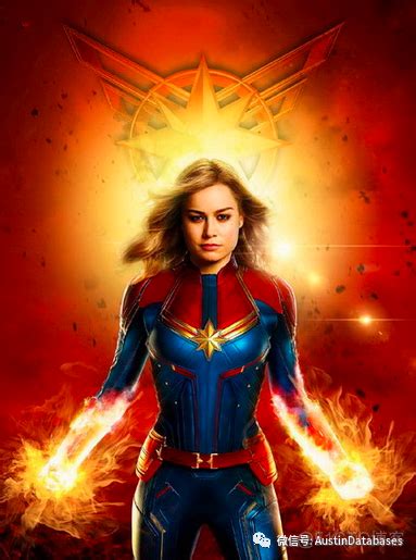 Postgresql 如何处理空值null 与 替换的问题51cto博客sql Null值替换0 Postgresql 如何处理空值null 与 替换的问题51cto博客sql Null值替换0