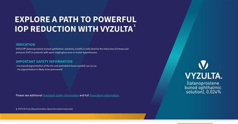 May 2021 Updates Vyz Slidesharev8a