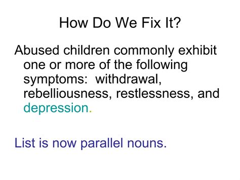 Parallel Structure Rev Pdf Programming Languages Computing