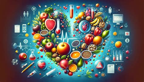 Comprehensive Guide To New Cholesterol Management Strategies Mashviral