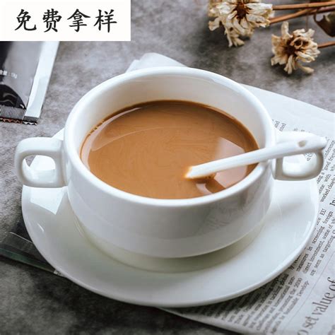 左旋肉碱咖啡现货 速溶咖啡饮料代加工 摩酮 剂型定制