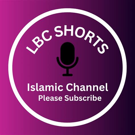 Learn Bro Code Youtube