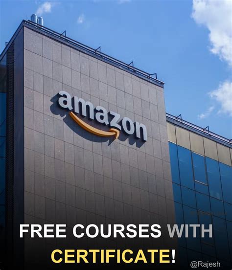 rajesh kumar on linkedin learnwithrajesh aws amazon badges courses 33 comments