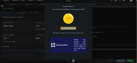 Day 2 Of Geekstreak2024 Completed Kumar Shubham Posted On The Topic Linkedin