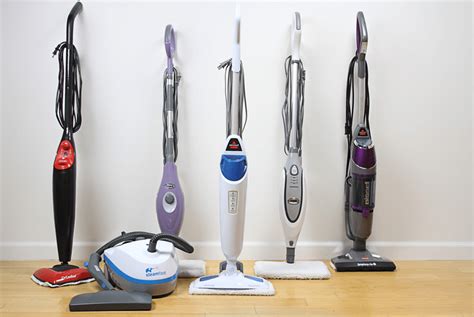 Top 5 Best Cheap Steam Mop Reviews And Buyers Guide In 2022