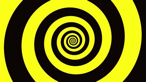 Spiral