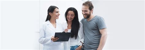 Tooth Extractions In Castro Valley Ca Castro Valley Dentist