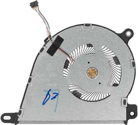 HP Laptop s fq xxx купить по низкой цене на Яндекс Маркете