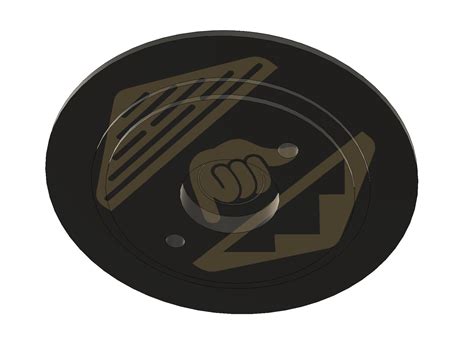 Appearances Showing Through Other Appearances Autodesk Community