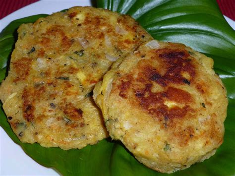Cassava Pone Artofit