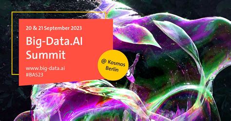 Microstream Posted On Linkedin