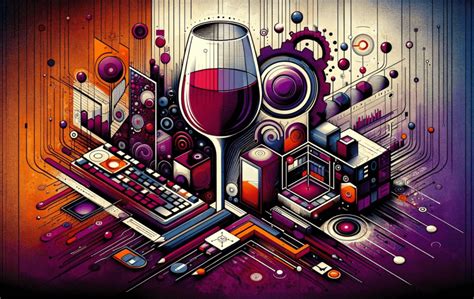 How To Install Wine On Ubuntu Or LinuxCapable