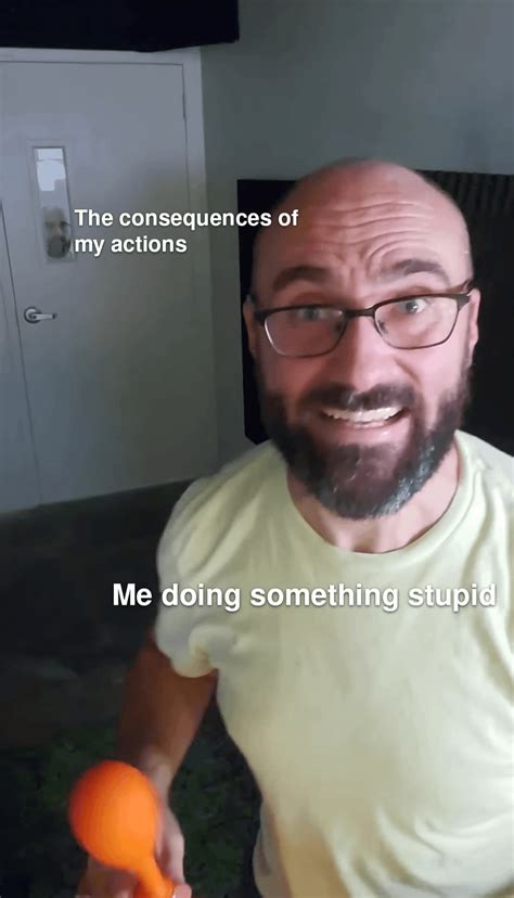 You Cant Escape Them Rvsaucememes