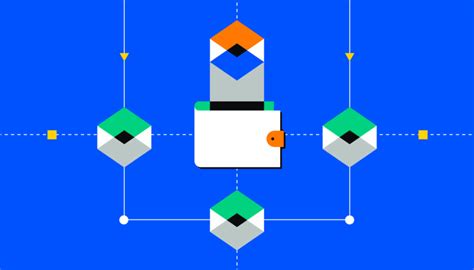 what is onchain analysis and how to use it as a crypto trader coinbase