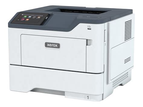 Xerox B410 Printer B410 Dn