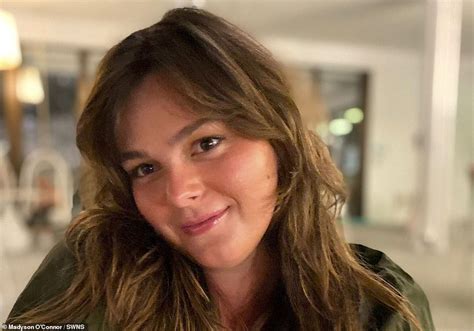 Woman 25 Reveals Bizarre Icks That Turn Her Off A Partner Daily