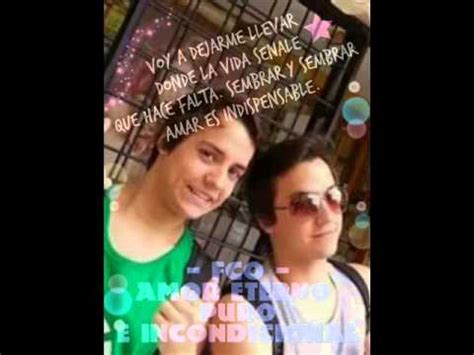 Joel Y Brian YouTube
