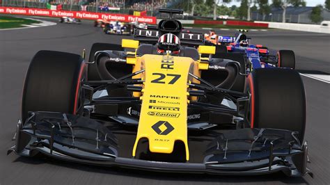Jogos De Carro Para Pc Conheça 4 Games Para Acelerar