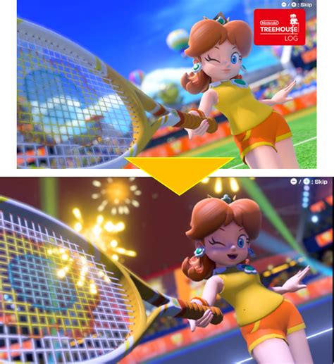 Did You Notice That Originally During Her Final Pose Of Her Entrance In Mariotennisaces