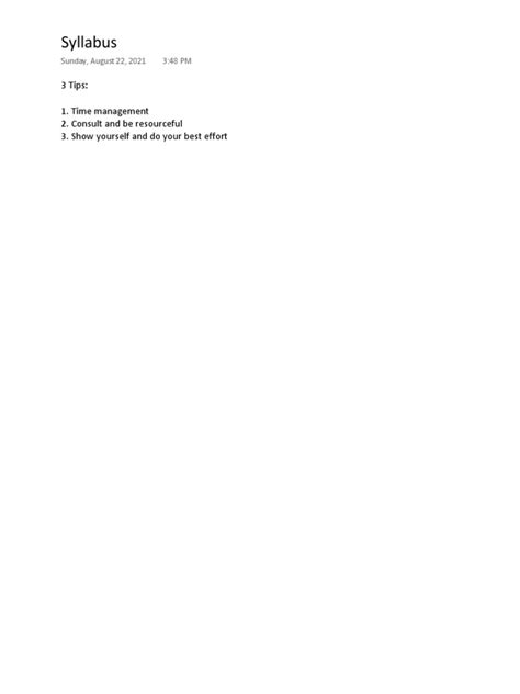 history of architecture 1 pdf concrete sumer