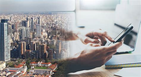 Autonomous Mobility A Guide To Blockchain Based Solutions For Transportation