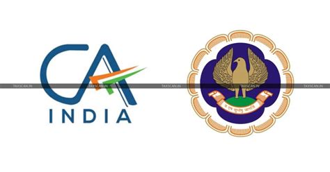 New Icai Ca Foundation Syllabus And Section Wise Weightage