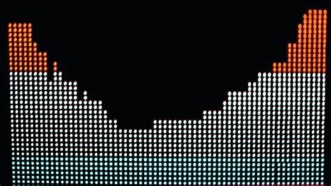 Led Music Visualizer Hackaday