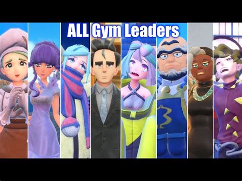 Pokemon Scarlet And Violet How To Defeat Katy Cortondo Gym