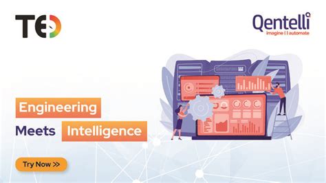 Qentelli On Linkedin Streamline Your Compliance Simplify It Workflows And Gain Unmatched…