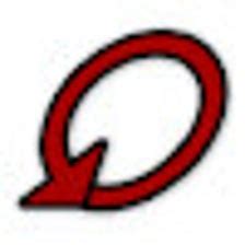 DcdRvsLnk Decode or reverse links para Google Chrome Extensión Descargar