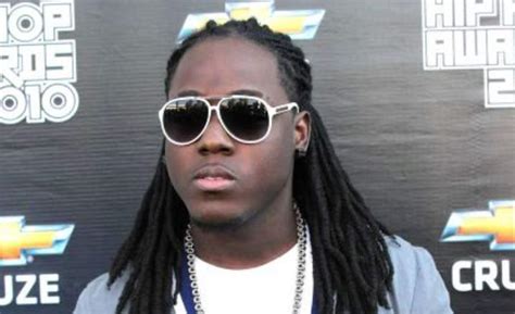 Ace Hood Body Measurements Height Weight Shoe Size