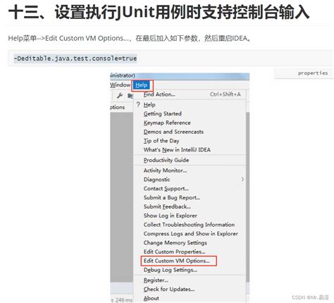 collections工具类 collections工具类文档 csdn博客