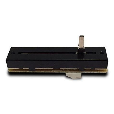 Pioneer Crossfader For Ddj Sx2 Controller Mpn 704 En1000 9788 British Audio Pioneer Crossfader For Ddj Sx2 Controller Mpn 704 En1000 9788 British Audio