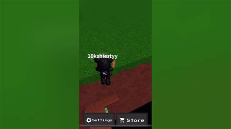 What Happens When Two Unos Tries To Hit Each Other Youtube